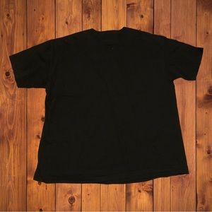 Hot Topic | Shirts | Botdf Blood On The Dance Floor Skull Kid Shirt ...